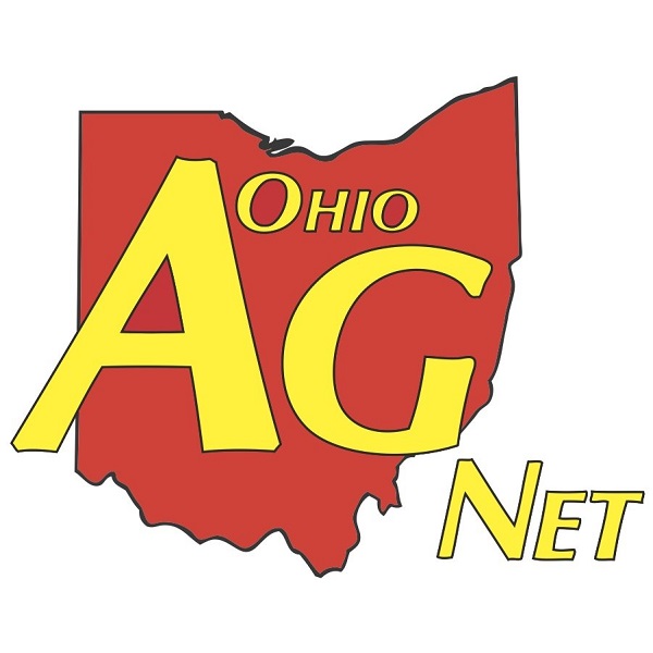 The Ohio Ag Net three times every weekday | AM 1540 WBCO
